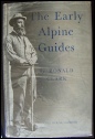 Astill's Alpine mountaineering books: libri di alpi: livres des alpes
